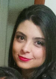 Bianca Ferreira (biancoide) | Filmow