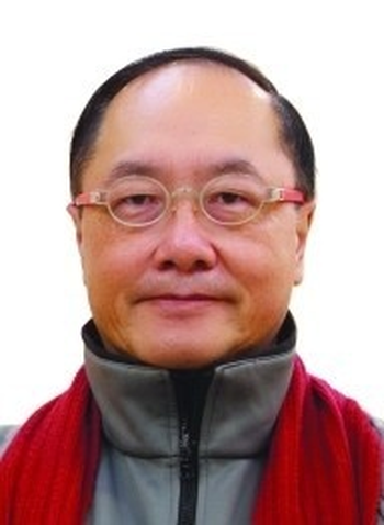 Terry Tong (I) () | Artista | Filmow