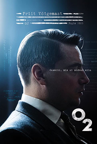 O2 - 9 de Outubro de 2020 | Filmow