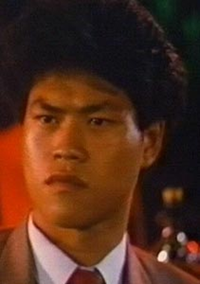 Fotos | Danny Ng (III) | Artista | Filmow