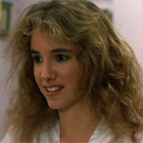 Barbara Howard (I) | Artista | Filmow