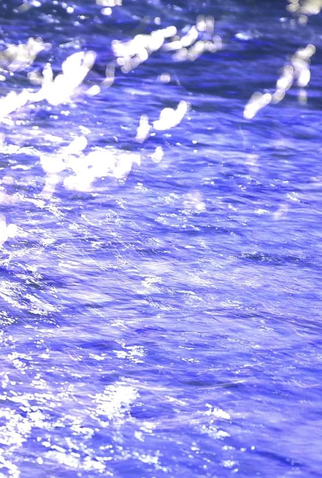 Light Oneiric - 25 de Julho de 2022 | Filmow