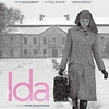 Ida - 25 de Dezembro de 2014 | Filmow