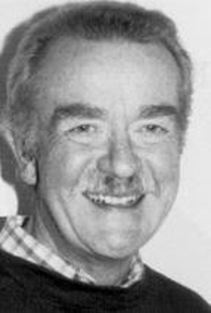 David Brierley () | Artista | Filmow