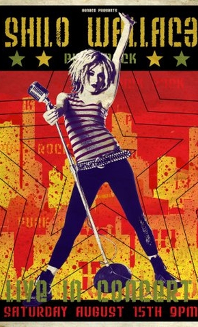 Repo! The Genetic Opera - 18 de Julho de 2008 | Filmow