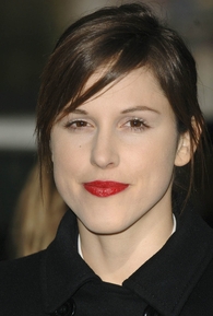 Amanda Hale () | Artista | Filmow