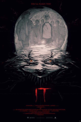 It: A Coisa: filme de 2017 - Filmow