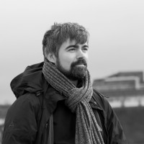 Simon Brückner | Artista | Filmow