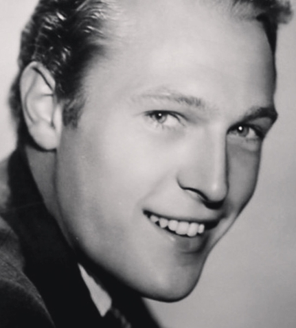 Morton Lowry (13 de Fevereiro de 1914) | Artista | Filmow