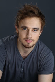 Péter Sándor | Artista | Filmow