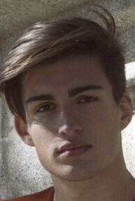 Daniel Rived | Artista | Filmow