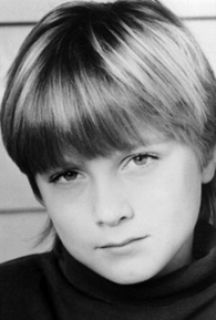 Daniel Manche (28 de Janeiro de 1993) | Artista | Filmow