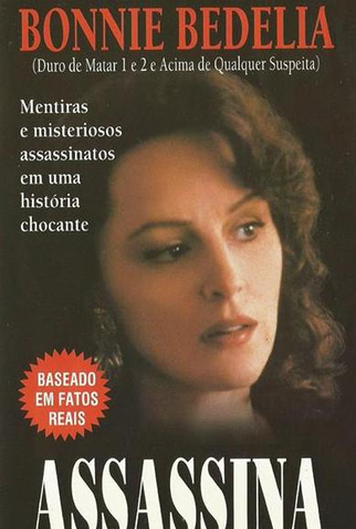 Assassina - 1995 | Filmow