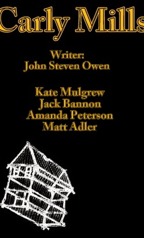 Carly Mills - 1986 | Filmow