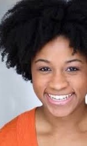 Charlita Williams | Artista | Filmow