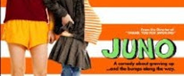 Juno - 22 de Fevereiro de 2008 | Filmow