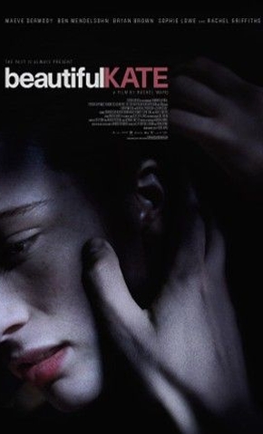 Beautiful Kate - 6 de Agosto de 2009 | Filmow