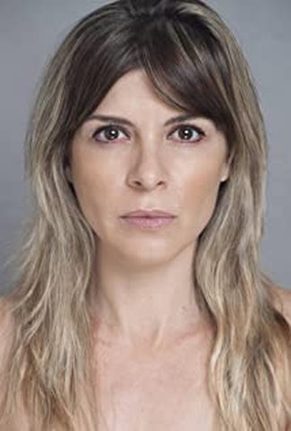 Mara Guil (20 de Outubro de 1981) | Artista | Filmow