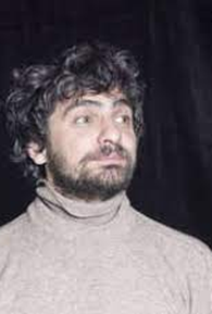 Stoyan Doychev (13 de Março de 1988) | Artista | Filmow