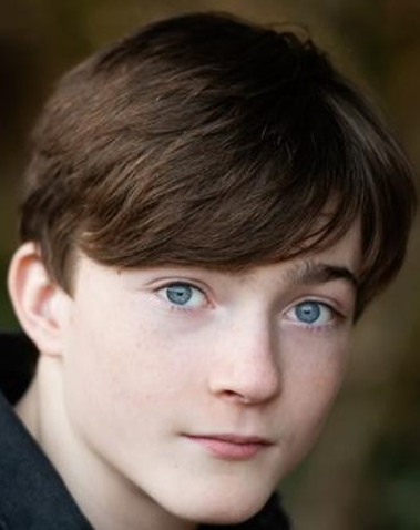 Elliott Rose | Artista | Filmow