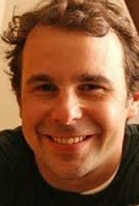 Jonas Torres (22 de Setembro de 1974) | Artista | Filmow