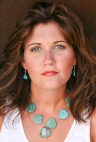 Eileen Rosen | Artista | Filmow