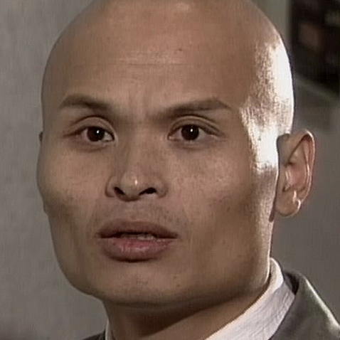 Chi Hung (II) | Artista | Filmow