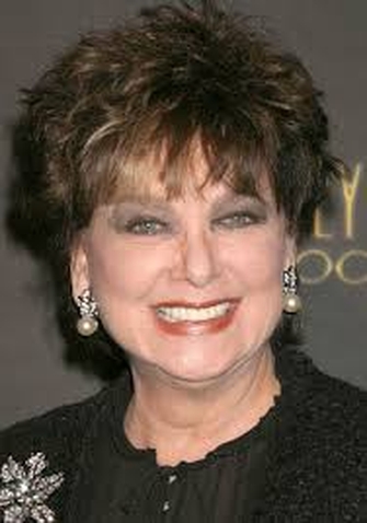 Suzanne Pleshette (31 de Janeiro de 1937) | Artista | Filmow