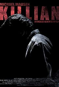 Killian - 2018 | Filmow
