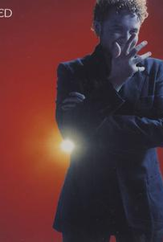 Simply Red: Fake - 7 de Julho de 2003 | Filmow