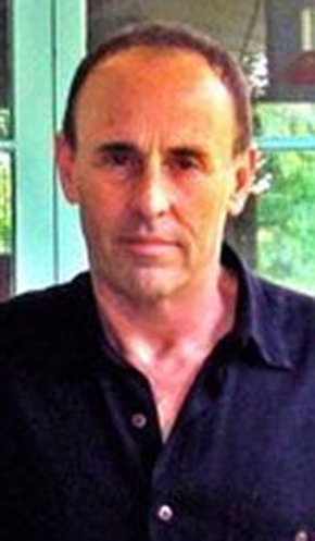 Jeffrey Bloom (I) (4 de Abril de 1945) | Artista | Filmow