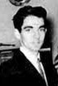 Rick Husky (6 de Maio de 1940) | Artista | Filmow