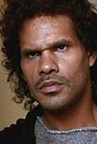 Rick Aviles | Artista | Filmow