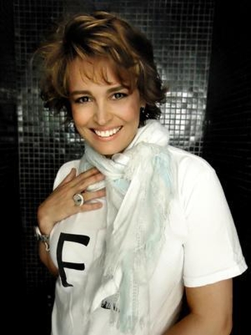 Suzy Rêgo (11 de Março de 1967) | Artista | Filmow