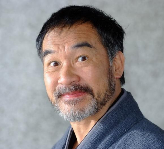 Ka-Yan Leung (20 de Janeiro de 1949) | Artista | Filmow