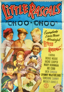 dorothy adele deborba