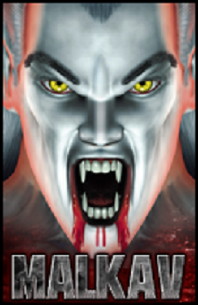 Malkav (malkav) | Filmow