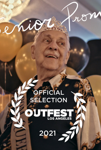 Senior Prom - 1 de Julho de 2021 | Filmow
