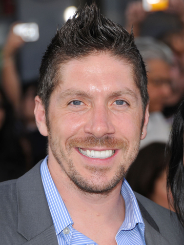 Ray Park's Instagram, Twitter & Facebook on IDCrawl
