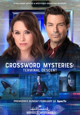 Leana Yu | Artista | Filmow