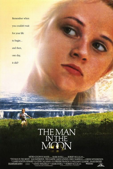 No Mundo da Lua: filme de 1991 - Filmow