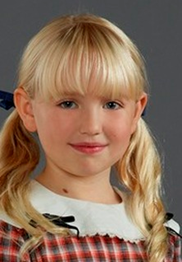 Ava Telek | Artista | Filmow