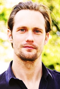 Alexander Skarsgård (25 de Agosto de 1976) | Artista | Filmow