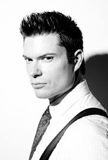 Sam Horrigan (23 de Agosto de 1981) | Artista | Filmow