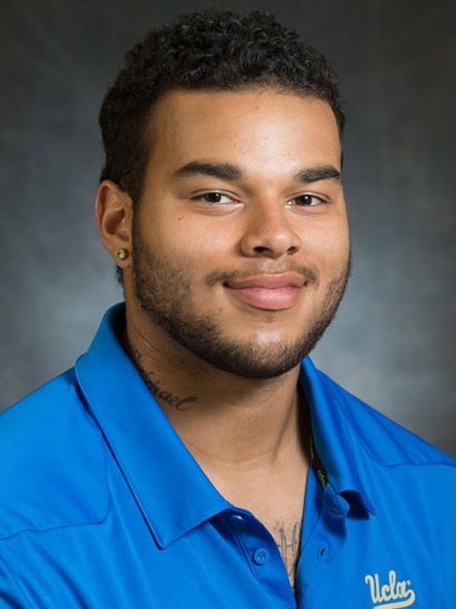 Fotos | Tre Hale | Artista | Filmow