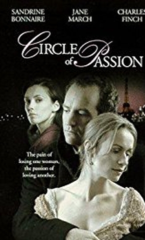 Vidas Cruzadas - 1996 | Filmow