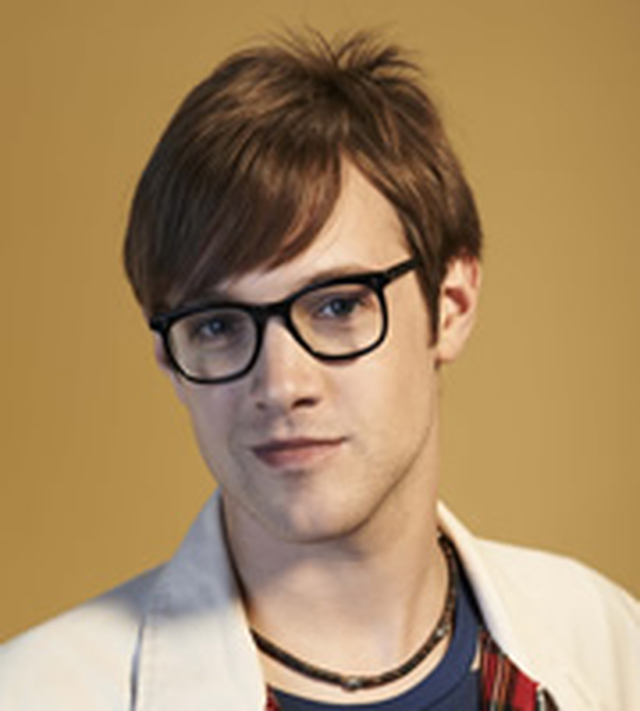 Fotos | Dan Cohen | Artista | Filmow