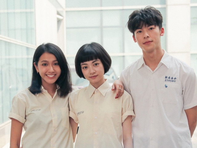 Hijra in Between - 18 de Outubro de 2018 | Filmow