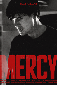 Mercy - 20 de Maio de 2022 | Filmow