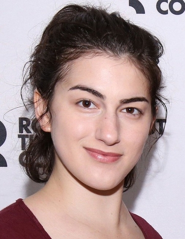 Lilli Kay | Artista | Filmow